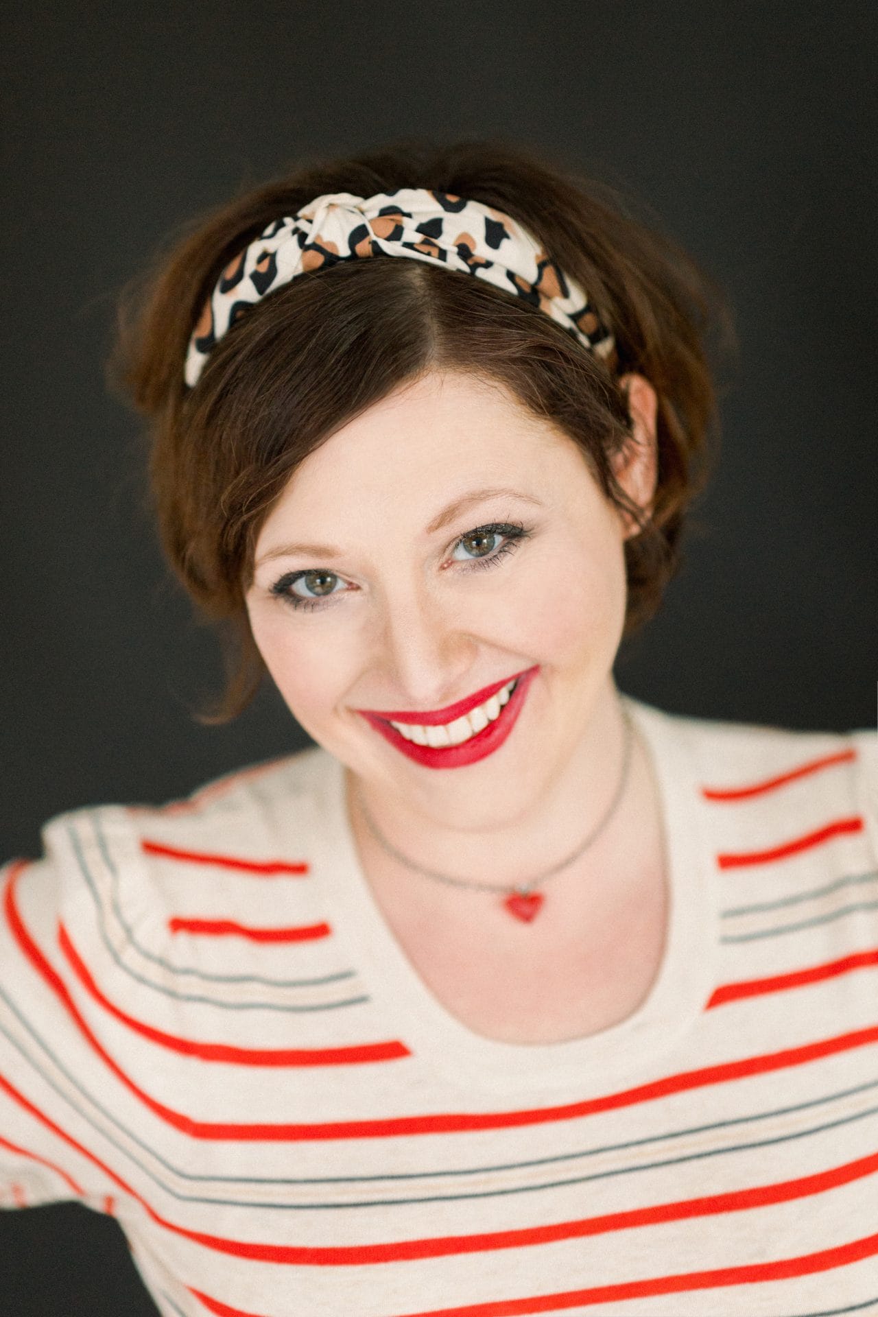 About | Pretty Together