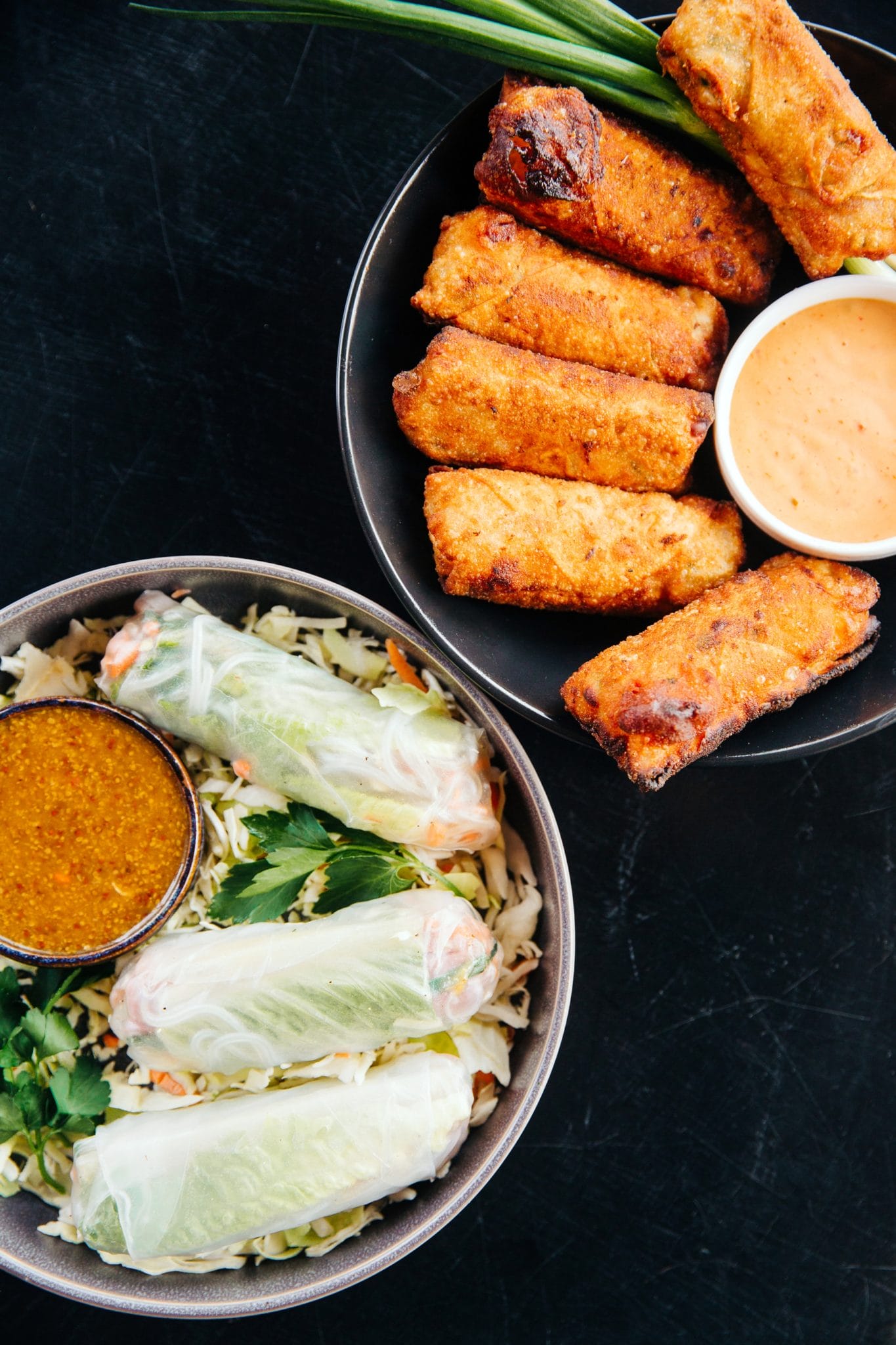 irish-spring-rolls-corned-beef-and-cabbage-reuben-egg-rolls-irish ...