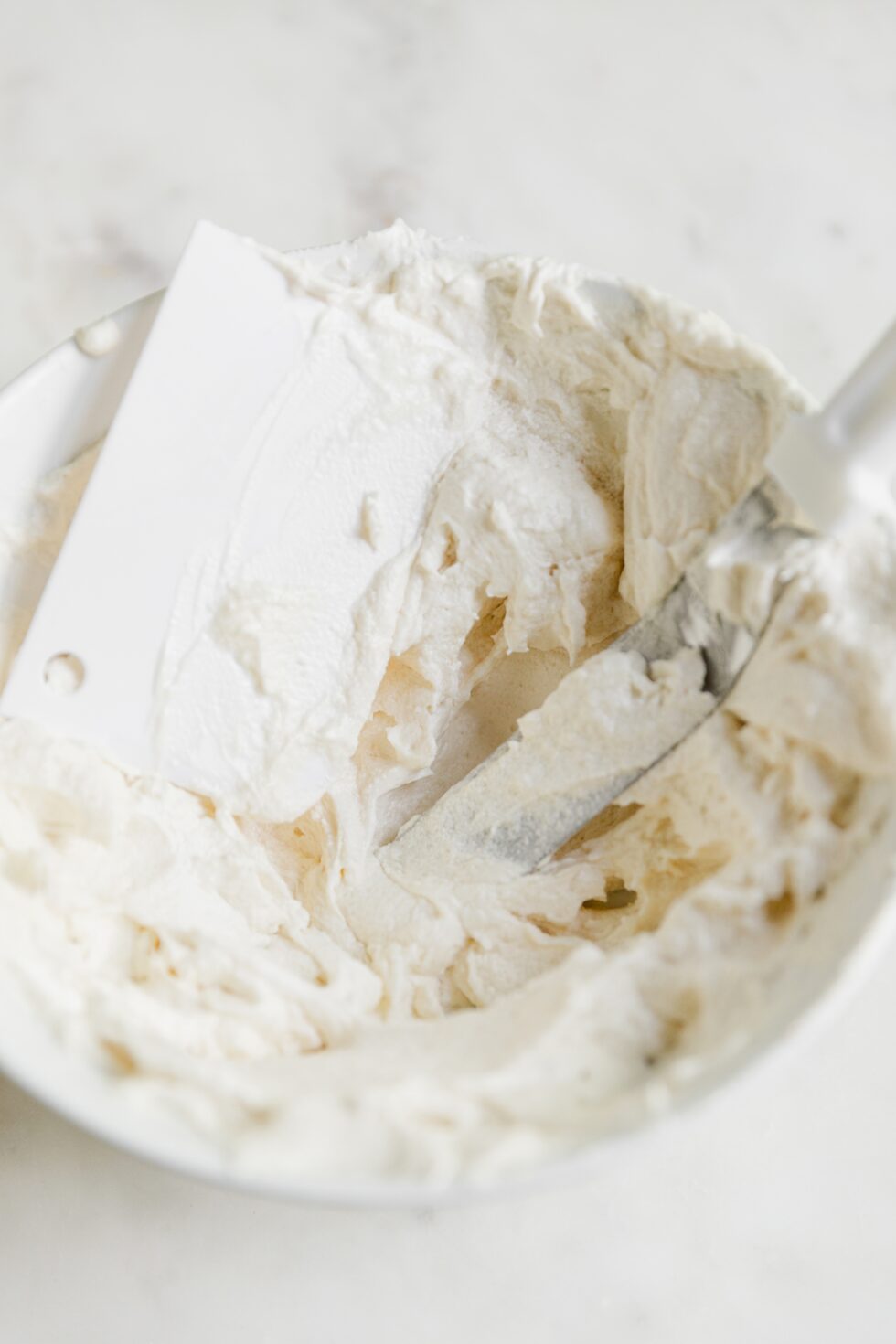 HOW TO MAKE A RAINBOW EXPLOSION CAKE - Pretty Together