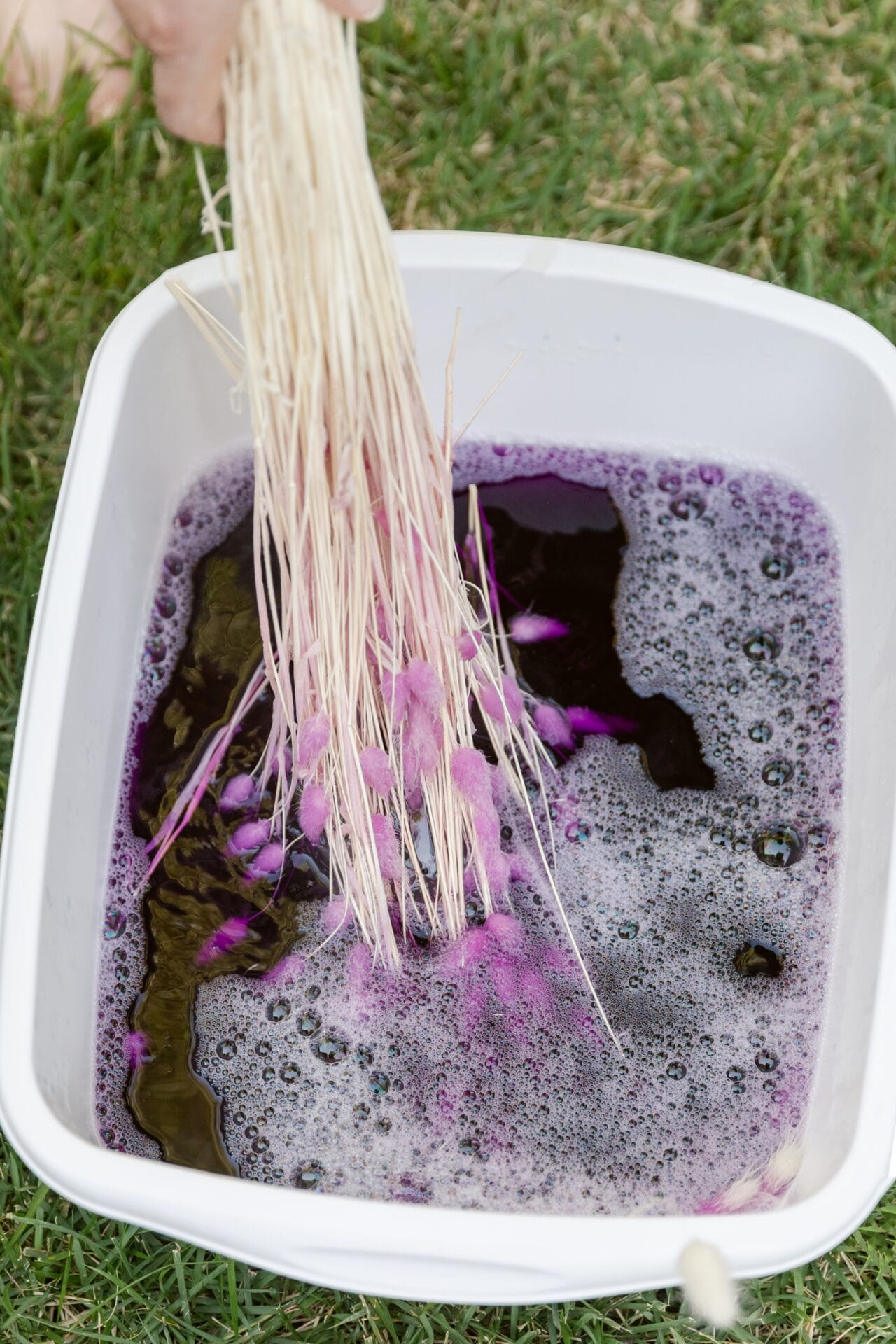 how-to-dye-pampas-grass-and-dried-floral-stems-using-rit-dye-16 ...