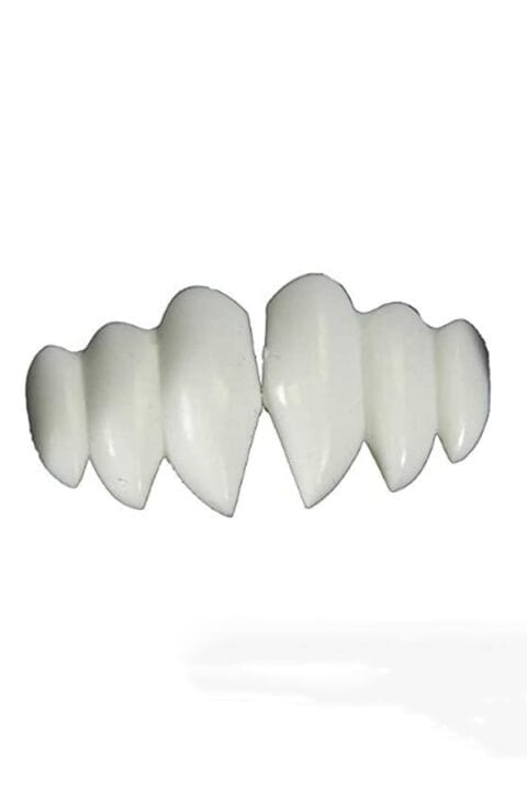 DIY Halloween Decorations: Zombie Flamingos | Pretty Together