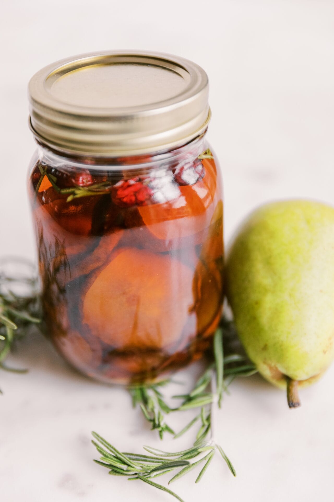 DIY Cocktail Infusion Kits | Pretty Together