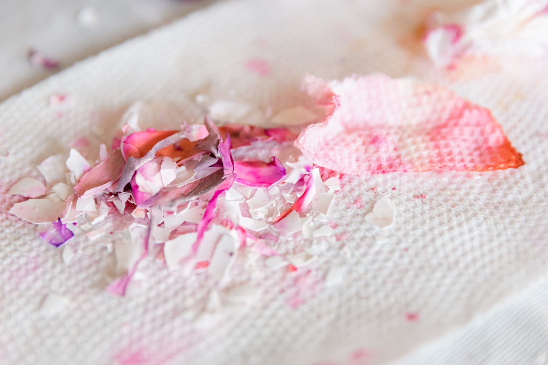 kintsugi-egg-shell-art-ideas-sustainable-art-meaningful-art-for-anyone ...