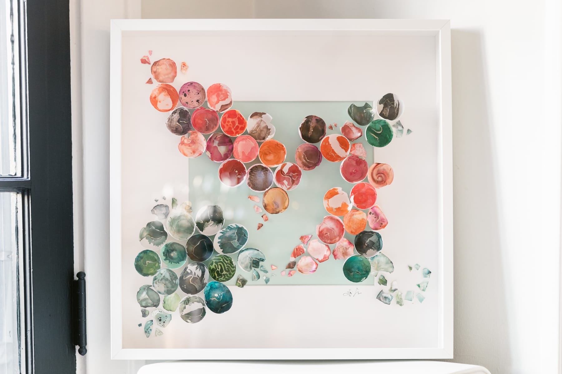 kintsugi-egg-shell-art-ideas-sustainable-art-meaningful-art-for-anyone ...