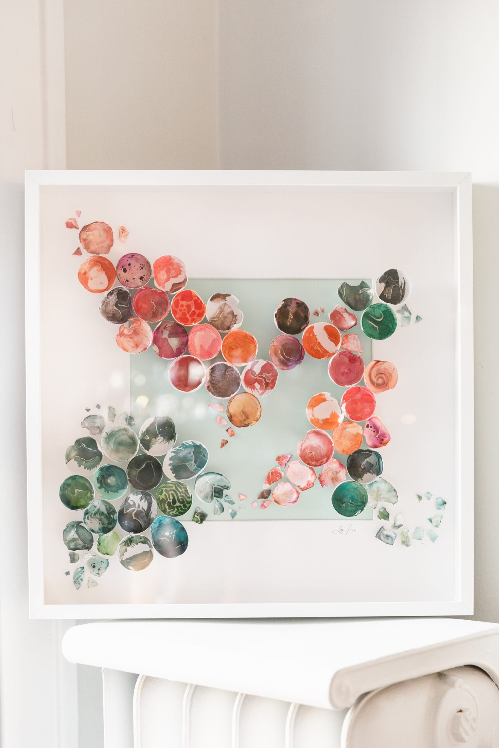 kintsugi-egg-shell-art-ideas-sustainable-art-meaningful-art-for-anyone ...