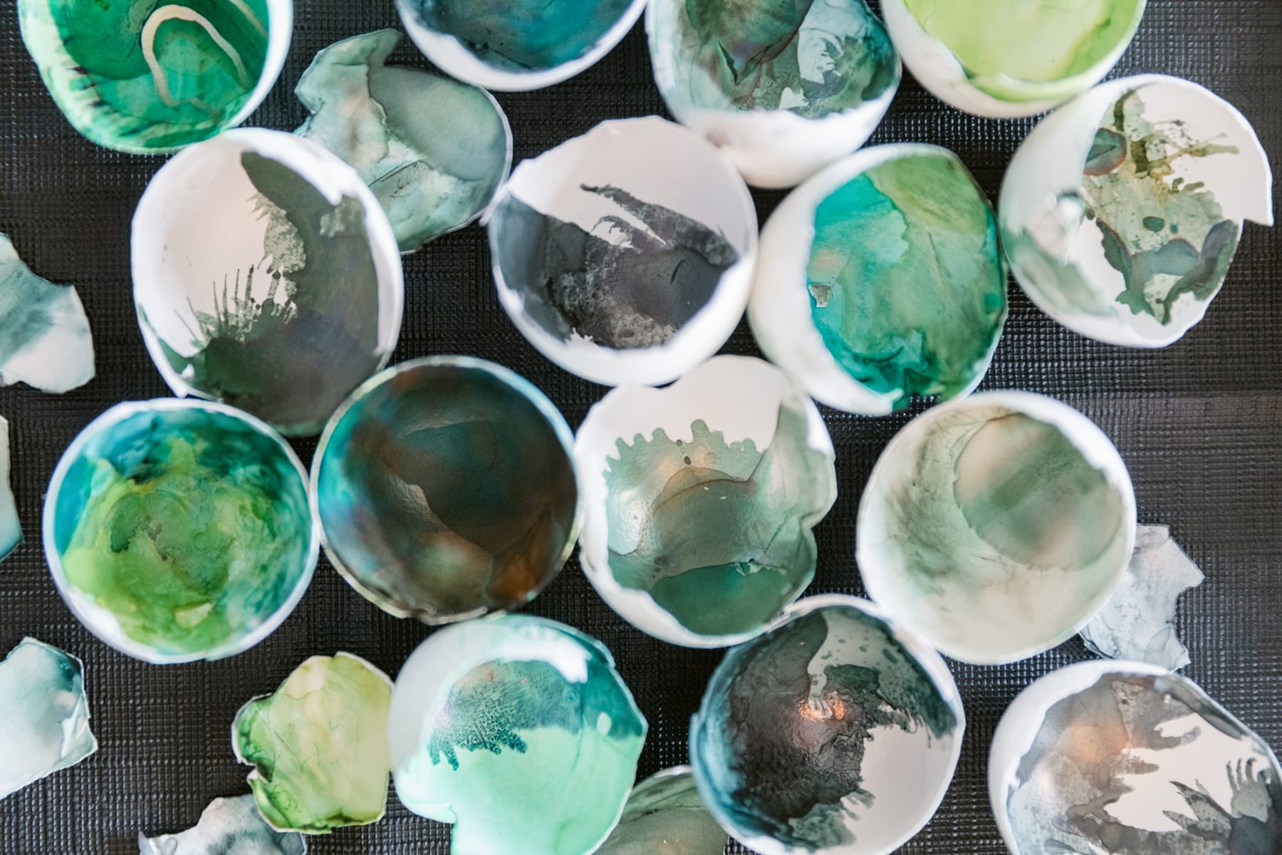 kintsugi-egg-shell-art-ideas-sustainable-art-meaningful-art-for-anyone ...