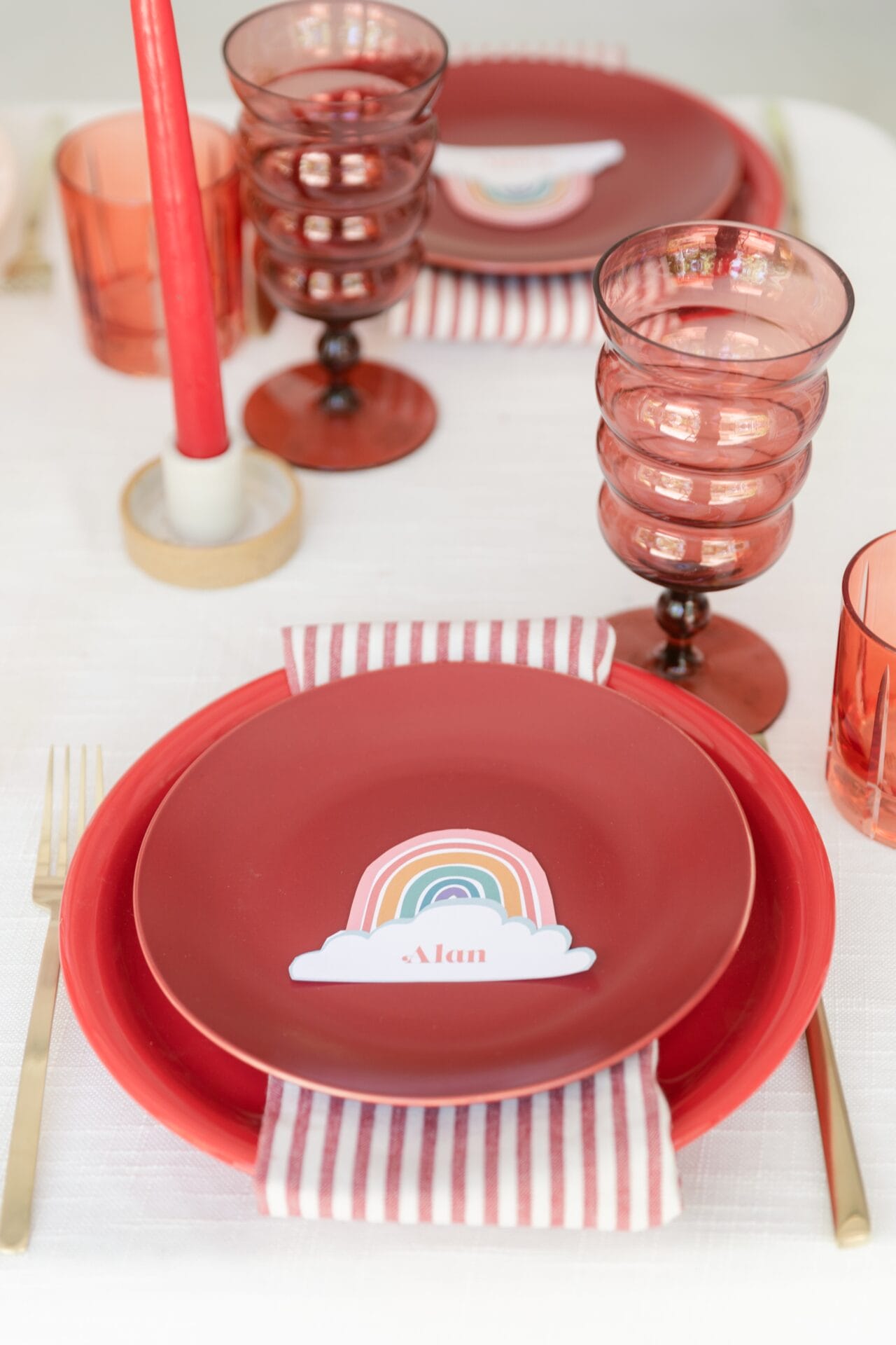 pride-rainbow-table-design-tablescape-for-pride-party-rainbow-flower ...