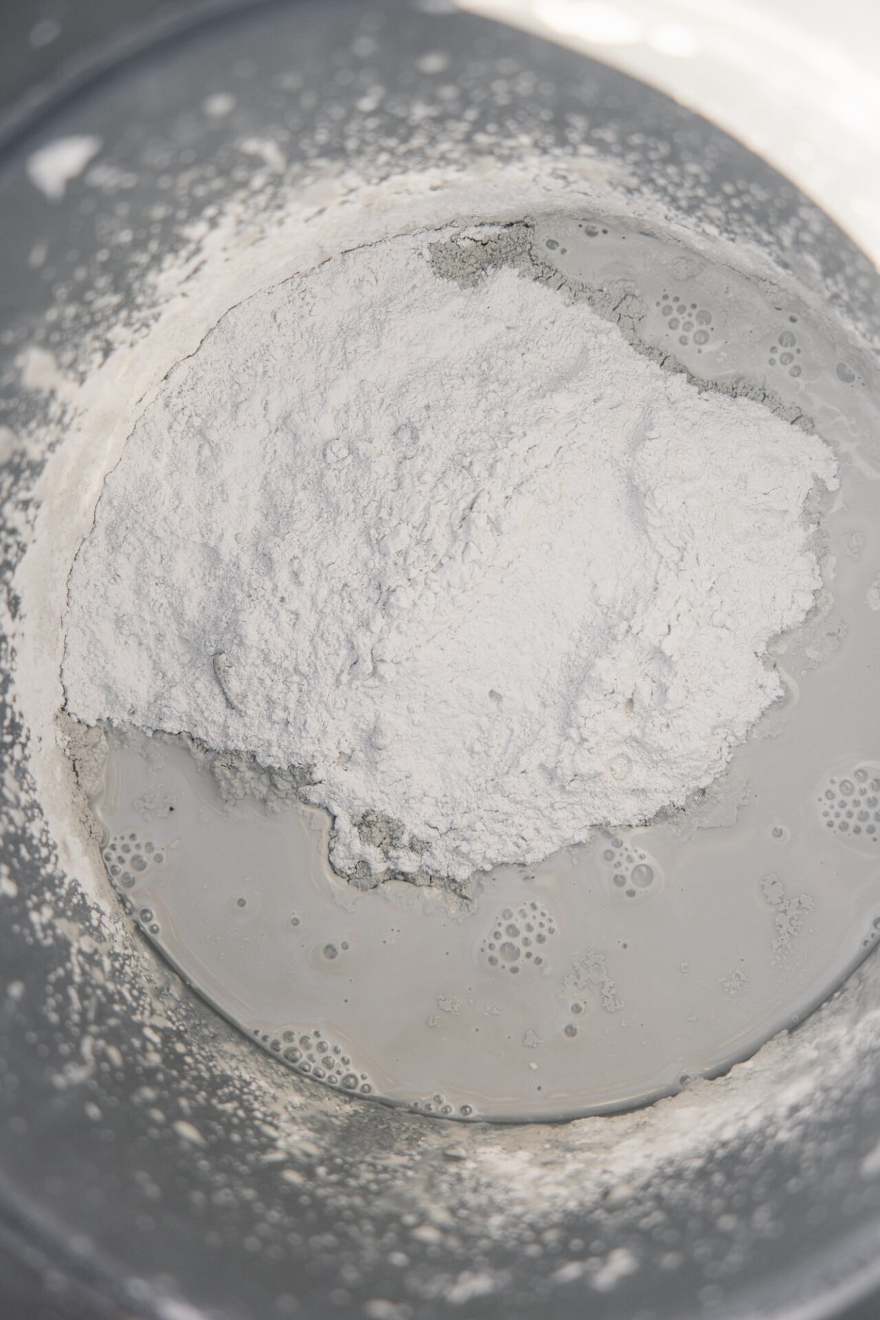 How to Make Botanical Plaster Casts (Botanical Bas-Relief Art) | Pretty ...