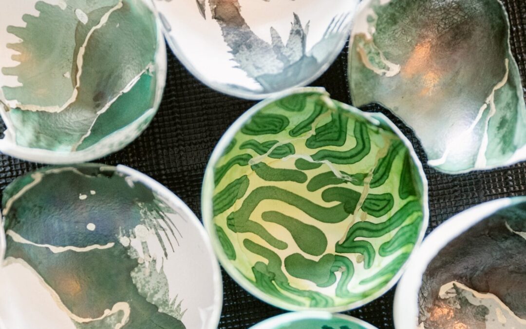 kintsugi-egg-shell-art-ideas-sustainable-art-meaningful-art-for-anyone ...