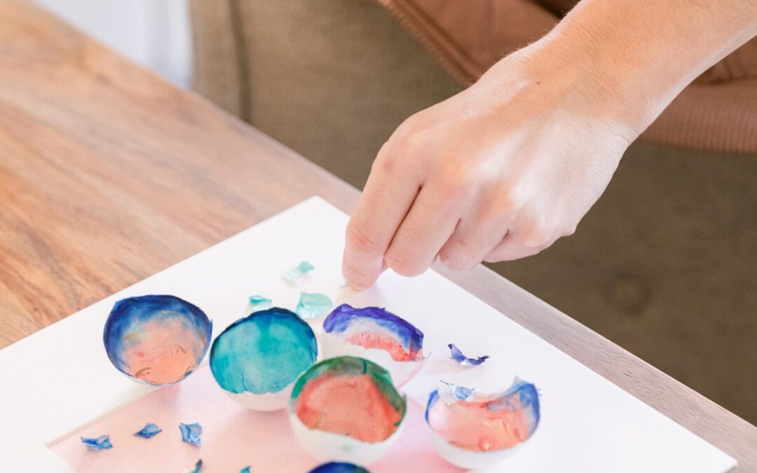 kintsugi-egg-shell-art-ideas-sustainable-art-meaningful-art-for-anyone ...